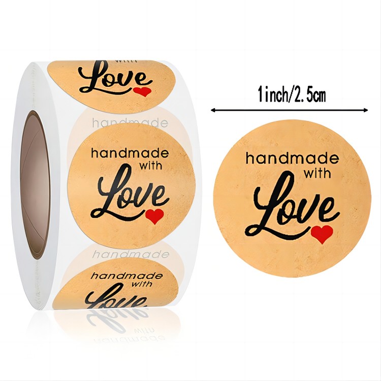 BDL wholesale Manufacturers Custom Private Brand Name Printing Logo Die ...